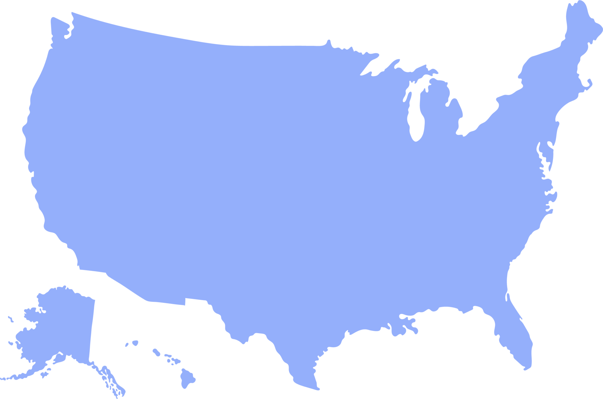 Inspection Client Care